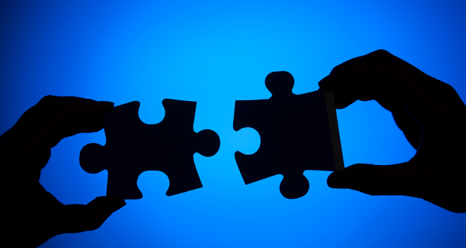 6 Tips to Manage Concerns and Reconnect with Others - Stuart Low Trust