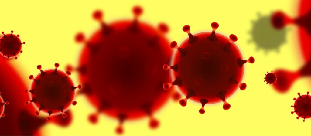 Specific health conditions and Coronavirus (COVID-19) - Stuart Low Trust